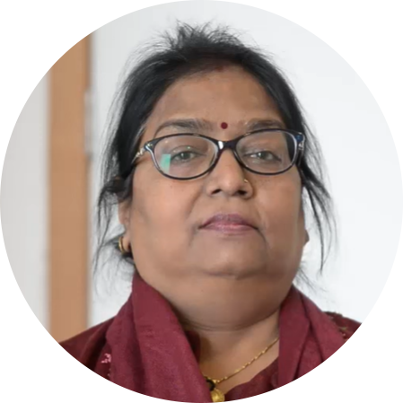 Kamini Singh's Instagram, Twitter & Facebook on IDCrawl