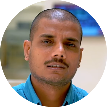 Medanta - Book an Appointment,Doctor Appointment Online,Medanta ...